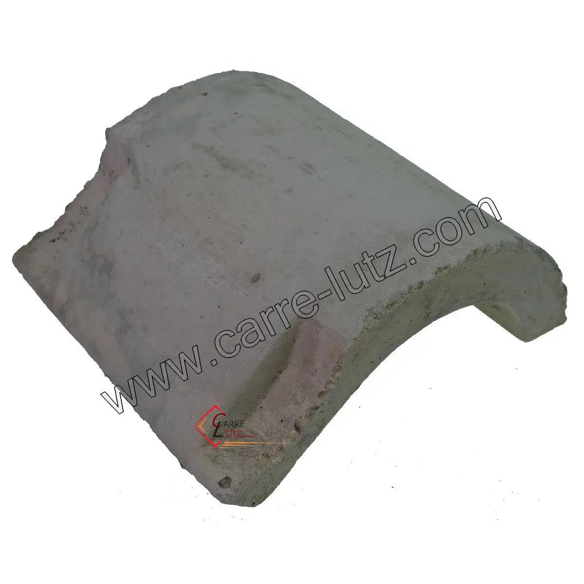 Godin réf : 00001306188 ou 107433726 3727 Petit Godin 704793 - 2...